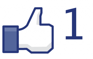 10 chiffres sur le bouton "J'aime" de Facebook | Camille Jourdain