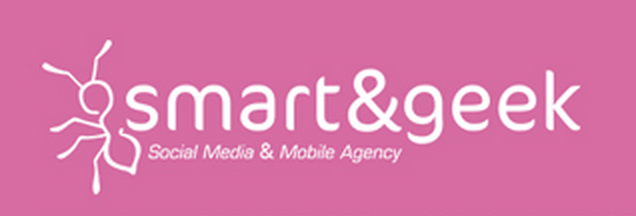 Infographie : le Social Media, l'arme anti-crise ? | Camille Jourdain