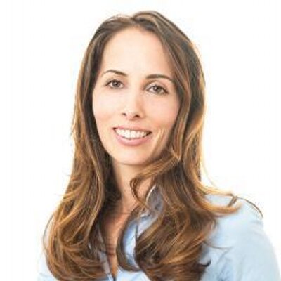 Comment bien communiquer sur Twitter ? Témoignage d'Isabelle Mathieu | Camille Jourdain